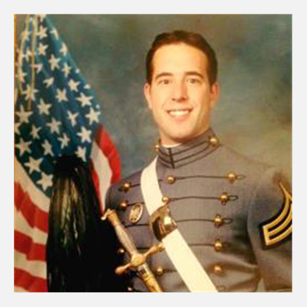 3M Military Earplug Lawsuit | Lawyers for Veterans 3M Military Earplug Lawsuit | Lawyers for Veterans